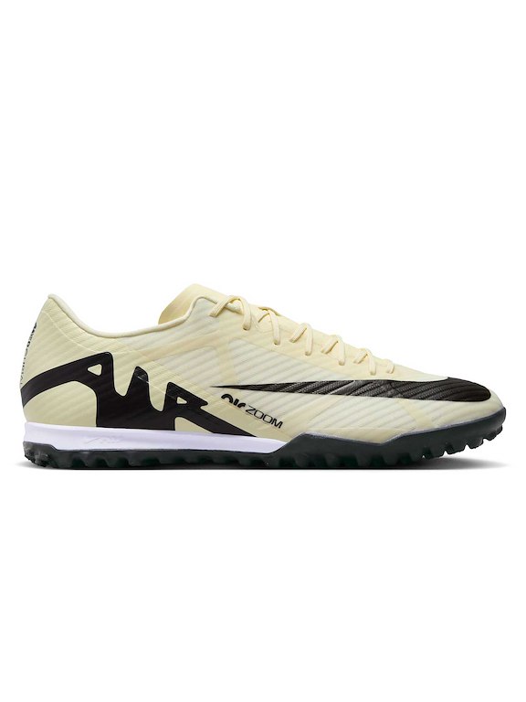 NIKE ZOOM VAPOR 15 ACADEMY TF Shoes
11282 RSD 9025 RSD
The lowest price in the last 30 days*: 9025 RSD