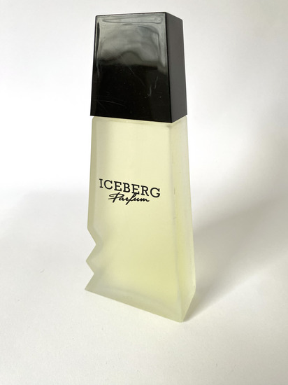 ICEBERG Parfum 100ml