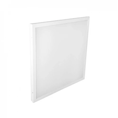 LED panel sa ramom 46.2W dnevno svetlo