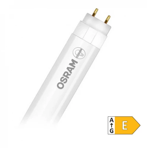 OSRAM LED cev 16W hladno bela 120cm staklena