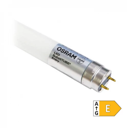 OSRAM LED cev 8W hladno bela 60cm