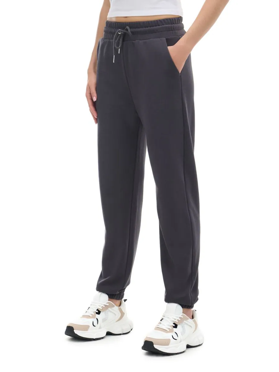 Sportske jogger pantalone