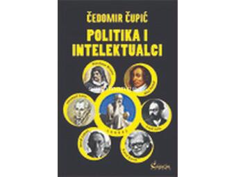 Politika i intelektualci