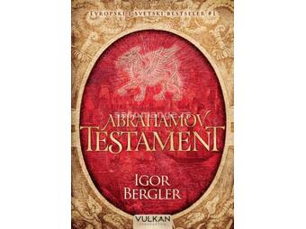 Abrahamov testament