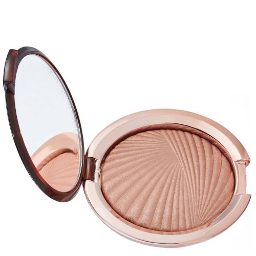 Estee Lauder Bronze Goddess Highlighting Powder Ge