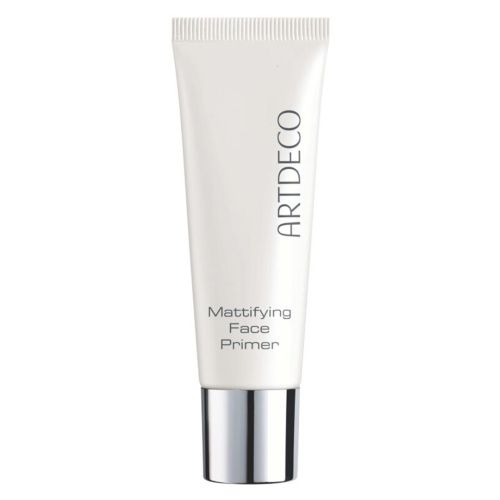 ARTDECO
Cover&Prime Mattifying Face Primer