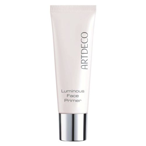 Artdeco Cover&Prime Luminous Face Primer