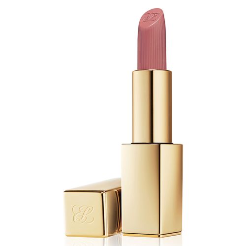 Estee Lauder Pure Color Emerald Lipstick Matte