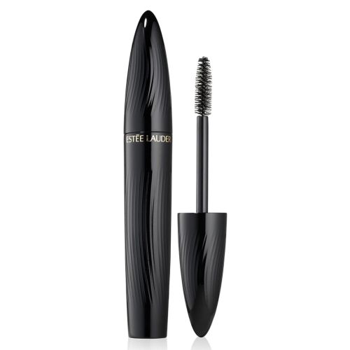 Estee Lauder Mascara Turbo Lash