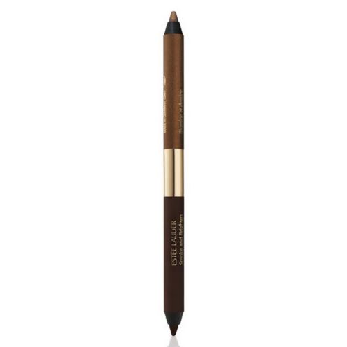 ESTEE LAUDER
Smoke And Brighten Kajal Eyeliner Duo