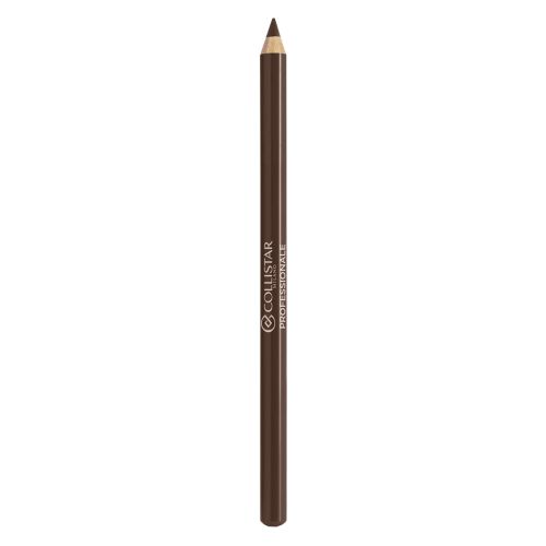 Collistar Professional Kajal Pencil