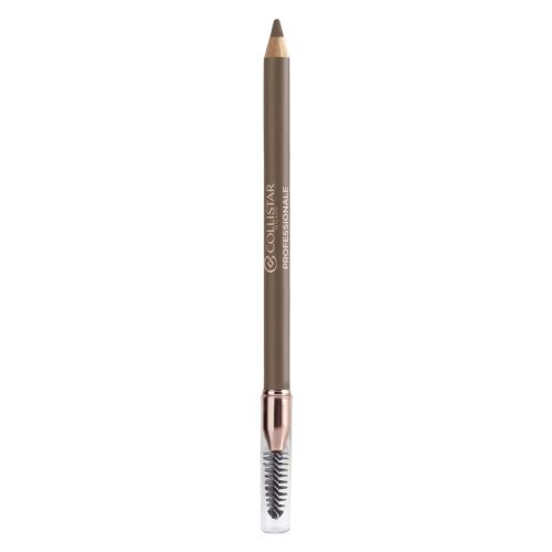 COLLISTAR
Professional Brow Pencil