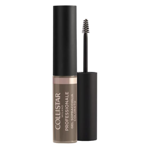 COLLISTAR
Professional Tinted Brow Gel