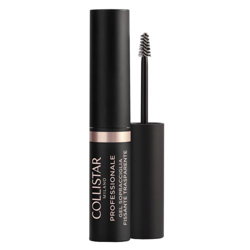 COLLISTAR
Professional Clear Fixing Brow Gel