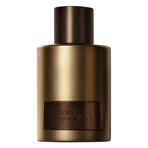 Tom Ford Oud Minerale Edp