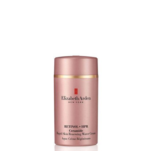 Elizabeth Arden Retinol+HPR Ceramide Rapid Skin Renewing Water Cream 50ml