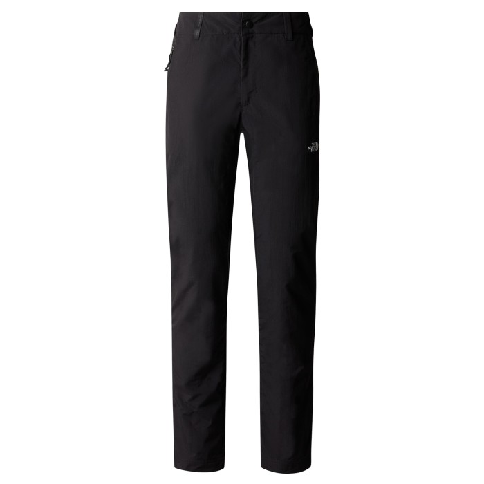 The North Face Quest pantalone