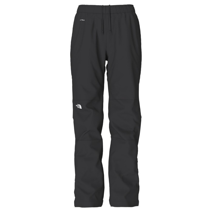 The North Face Antora pantalone