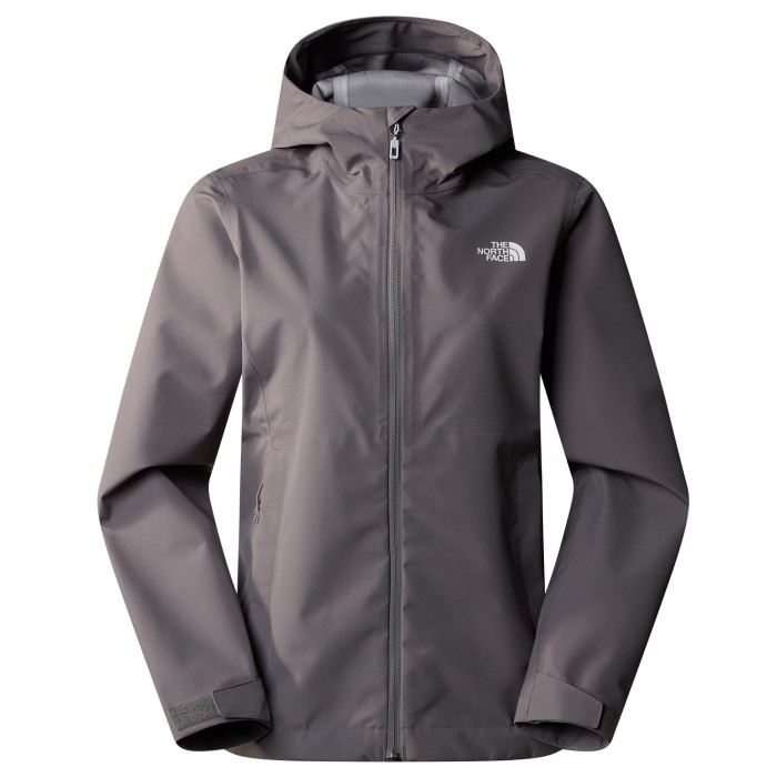 The North Face Whiton jakna