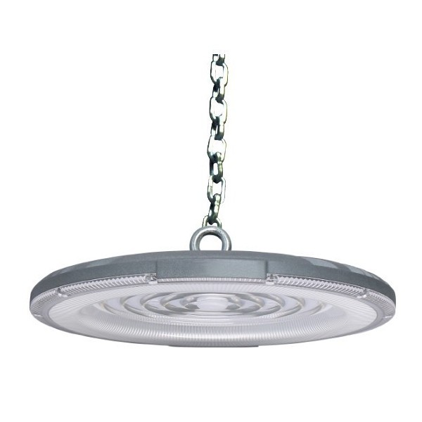 LED industrijsko zvono UFO ECO LED 400W M460400-S4 6500K 8KV IP65