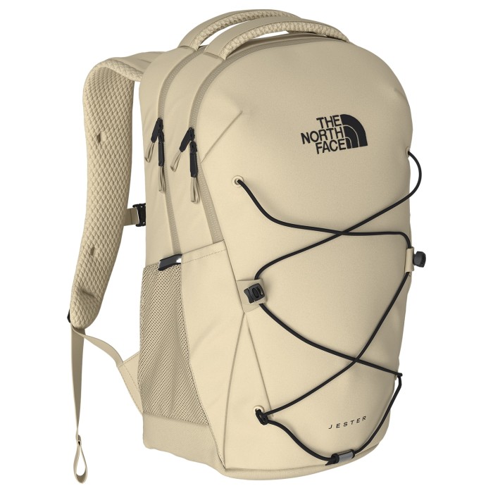 The North Face Jester ranac