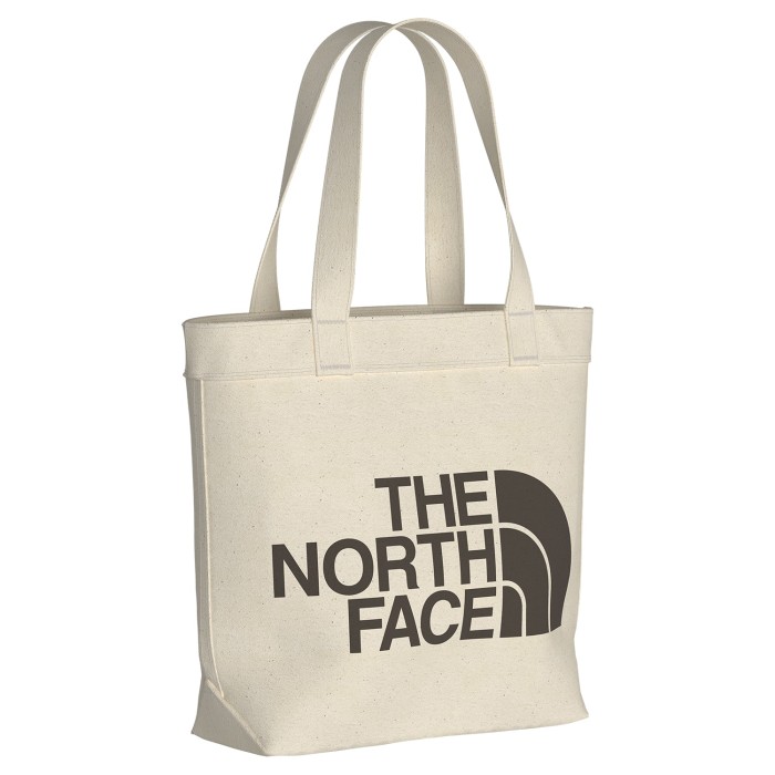 The North Face Cotton Tote torba