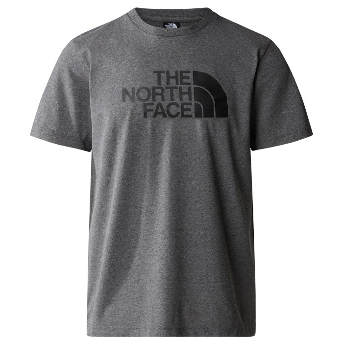 The North Face Easy majica