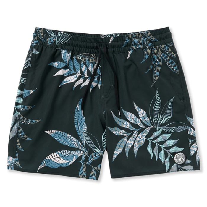 Volcom Baffle Trunk kupaći