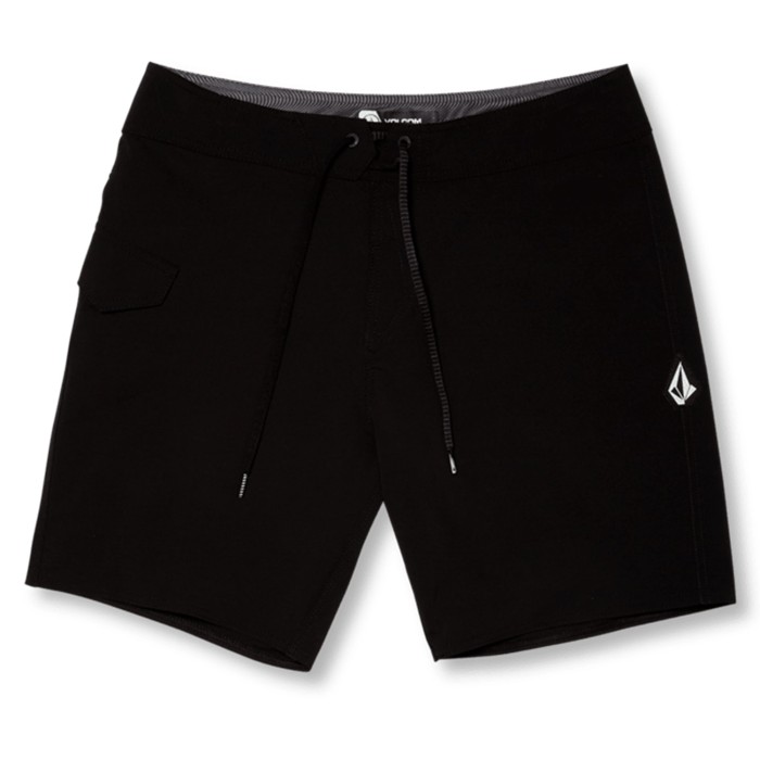 Volcom Lido Solid kupaći