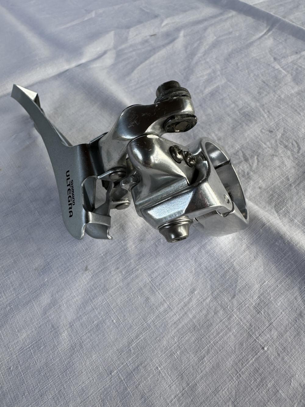 Shimano ultegra