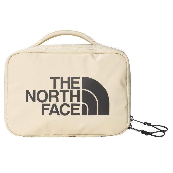 The North Face Base Camp torbica