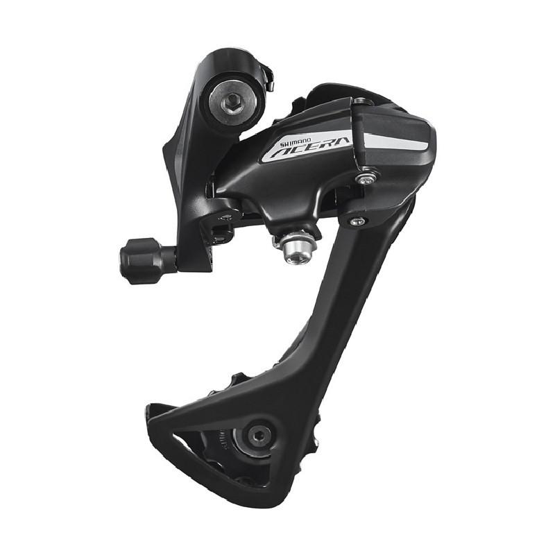 Zadnji menjac Shimano RD-M3020-8 SGS