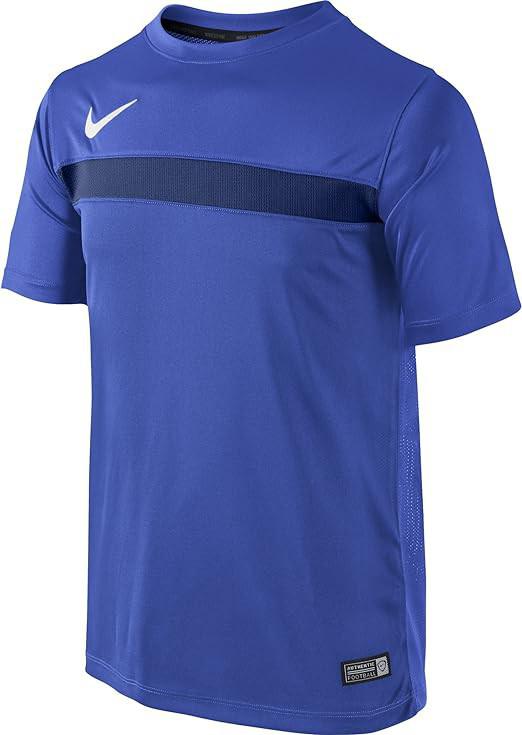 Nike dri fit majica