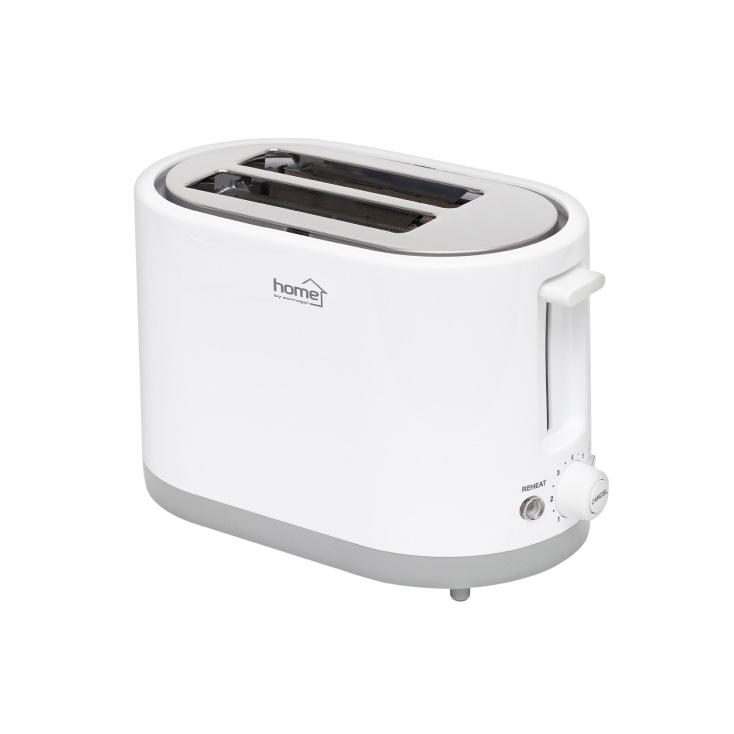 HOME Toster 750W HG-KP22