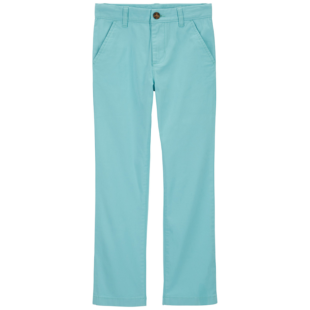 Carter's pantalone za dečake L233O907410