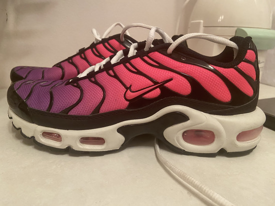 Tn Air Max Plus