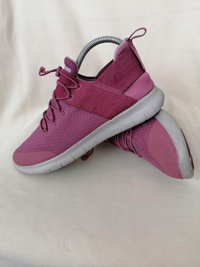 NIKE patike br 40,5