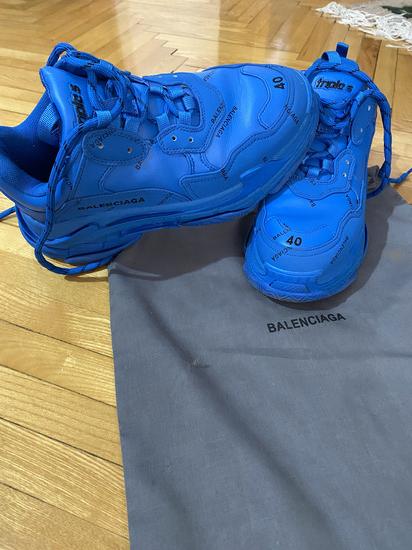 Balenciaga patike