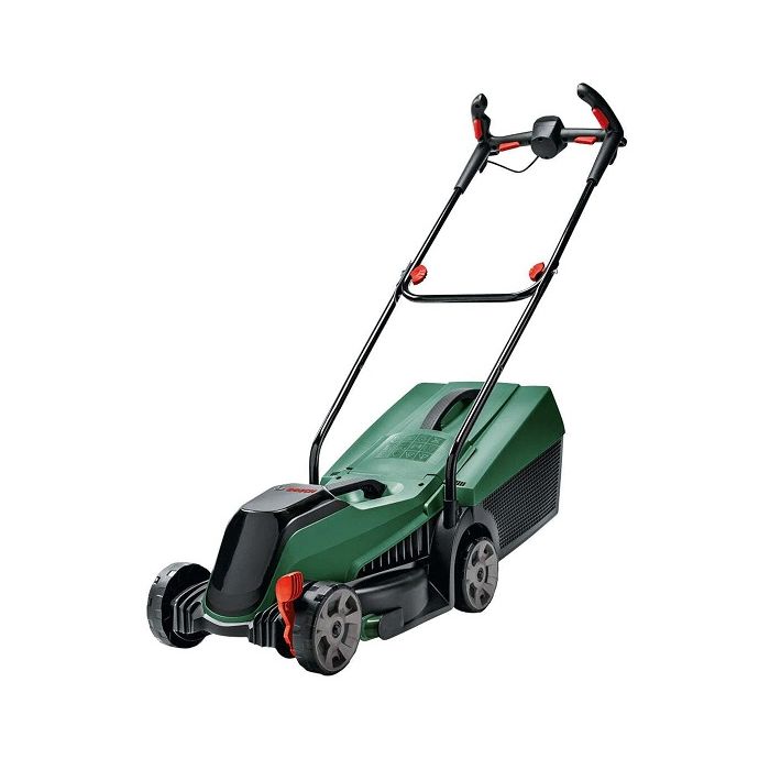 Bosch CityMower 18V-32-300 aku kosilica 18V-4Ah