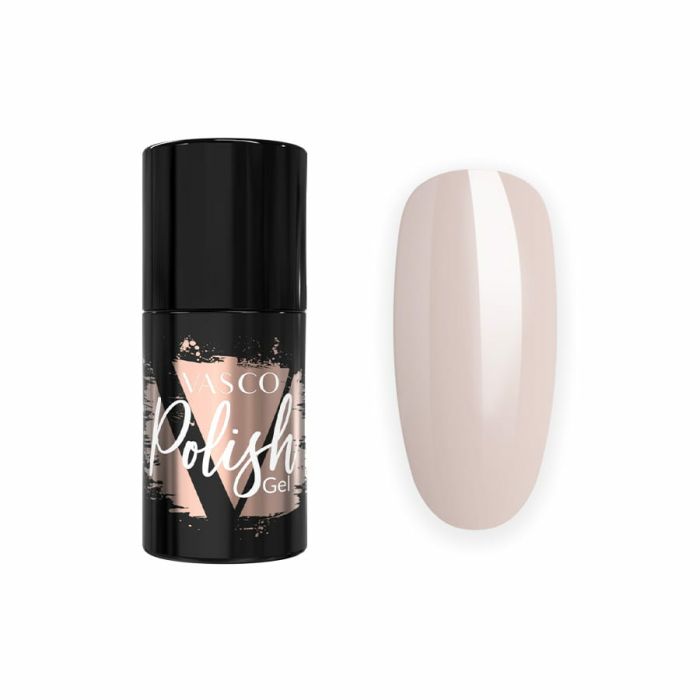 Vasco Nude Angel 24 Rosepetal 6ml