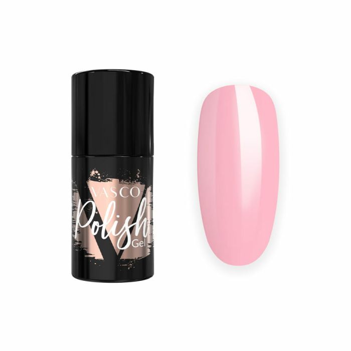 Vasco Nude Angel 23 Pinkpearl 6ml