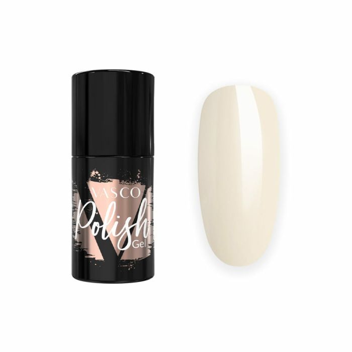 Vasco Nude Angel 19 Linenlace 6ml