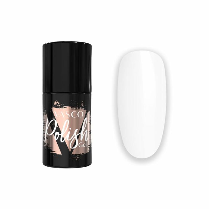 Vasco Nude Angel 16 Snowy 6ml