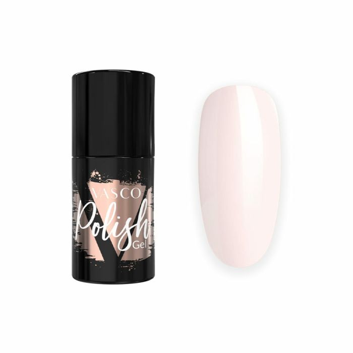 Vasco Nude Angel 06 Blossom 6ml