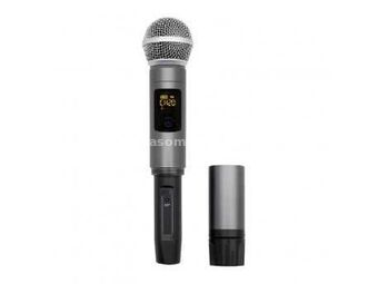 SAL Mikrofon Bežični MVN300