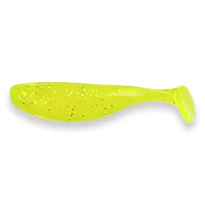 Mann´s SHAD MFCH 4.5cm 15kom