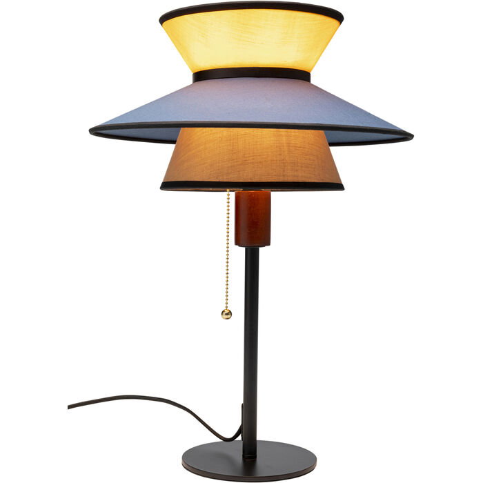 Table Lamp Riva 49cm