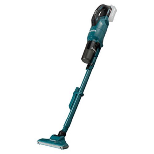 Makita CL003GZ akumulatorski usisivač XGT 40V max