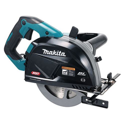 Makita CS002GZ akumulatorska testera za metal XGT 40V max