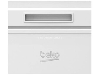 BEKO HSM 20530 zamrzivač